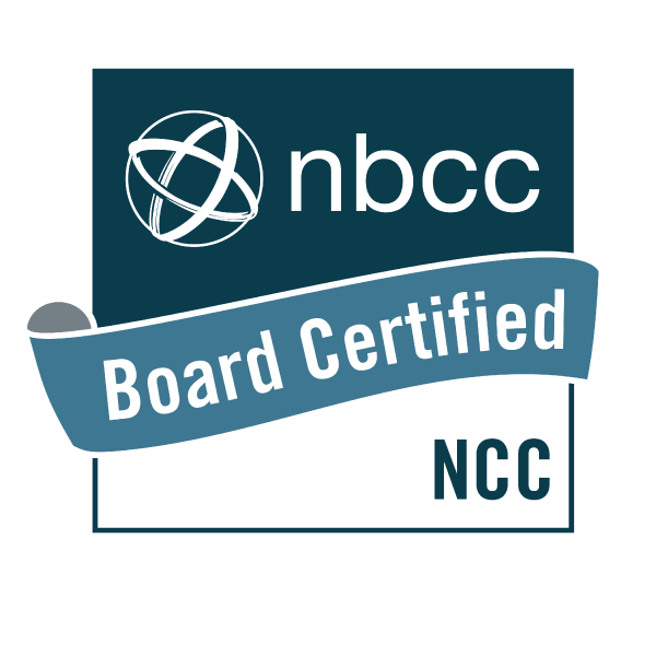 What National Certified Counselor (NCC) Means to Potential Clients ...